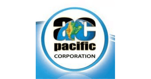 AC Pacific